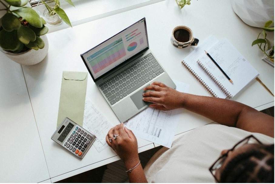 CEO as the Face of the Brand: Why It Works