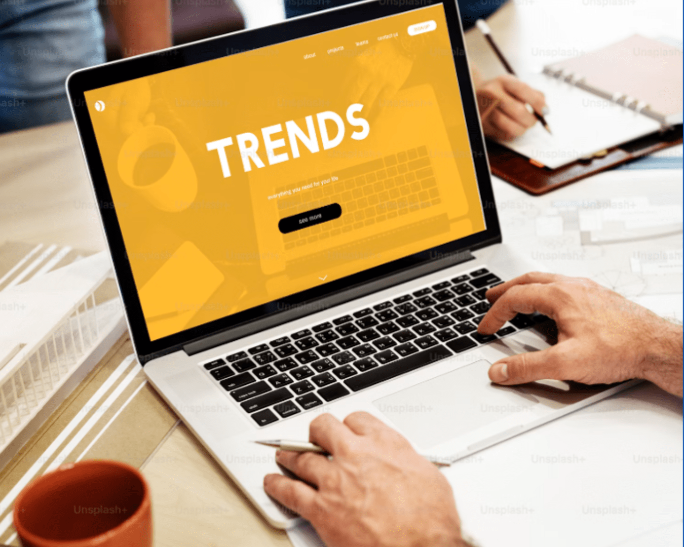 PR Trends in 2025: What Every Brand Needs to Know
