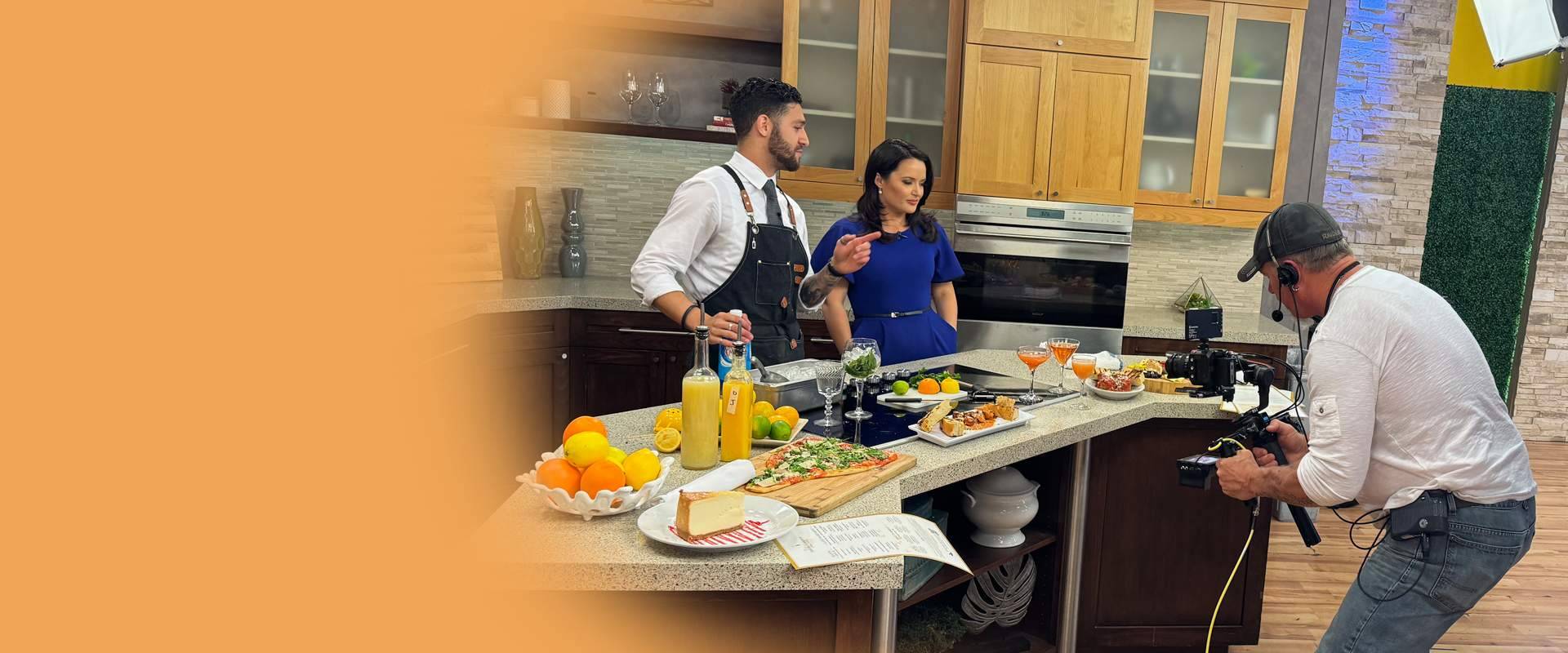 Evolve Public Relations and Marketing - Evolve Public Relations and Marketing